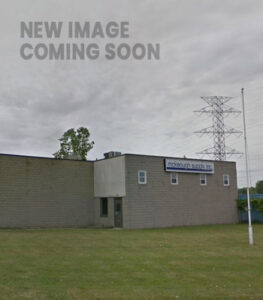 Locations - McKeough Supply